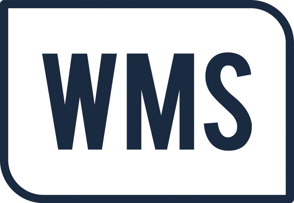 Case Study Writer | Construction case studies delivered quickly